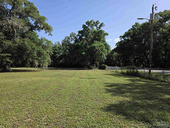 Garcon Point Road Bagdad, Milton, FL 32583 | MLS #666153 | Zillow