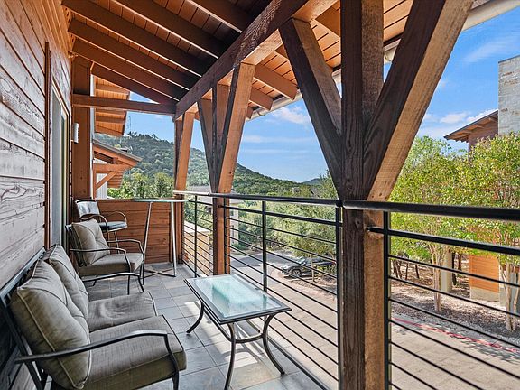 8110 Ranch Road 2222 APT 40, Austin, TX 78730 | MLS #7222732 | Zillow