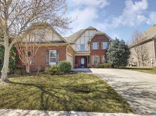 10 Maple Tree Ln SW, Huntsville, AL 35824 | MLS #21871686 | Zillow