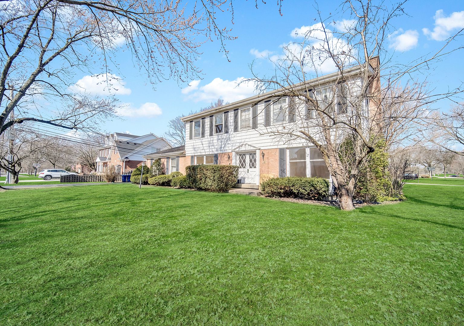 4746 Fair Elms Ave, Western Springs, IL 60558 | Zillow