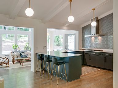 1145 Balbade Dr, Nashville, TN 37215 | Zillow