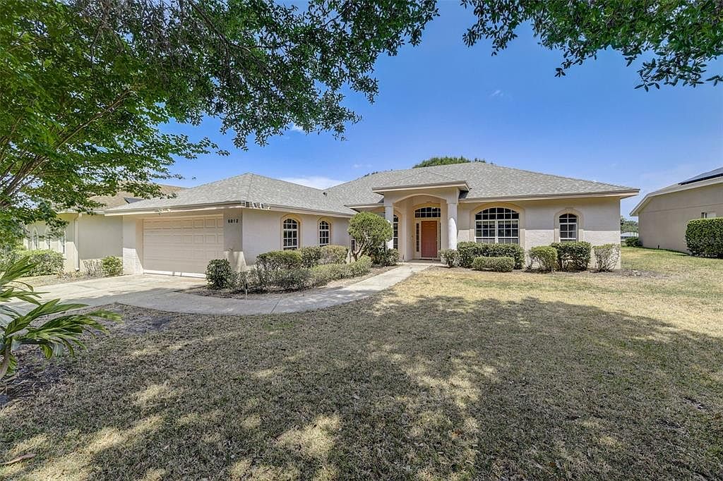 9812 Spring Lake Dr, Clermont, FL 34711 | Zillow
