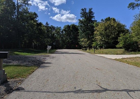 7952 Arbaugh Ridge Ter NW, Carroll, OH 43112 | Zillow