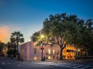 104 Rutledge Ave, Charleston, SC 29401 | MLS #24006555 | Zillow