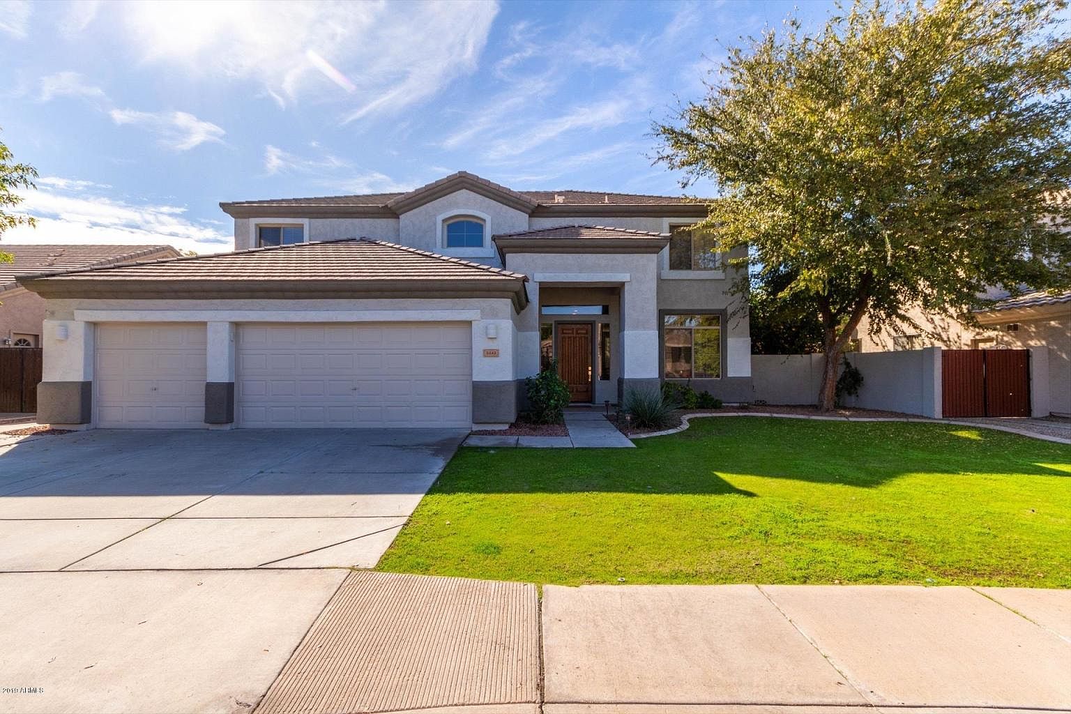 2443 E Hulet Dr, Chandler, AZ 85225 | Zillow