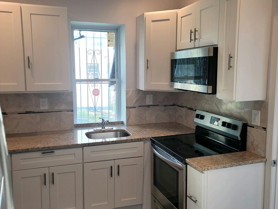 2021 Stenton Ave #1, Philadelphia, PA 19138 | Zillow