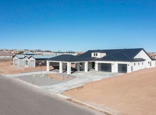 1841 17th Ave SE, Rio Rancho, NM 87124 | MLS #1079258 | Zillow