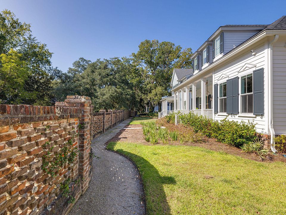 2012 Ironstone Aly, Charleston, SC 29407 | Zillow