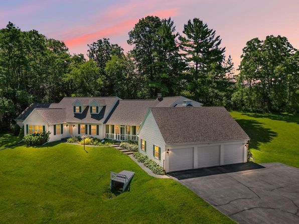 Ripon WI Real Estate - Ripon WI Homes For Sale | Zillow