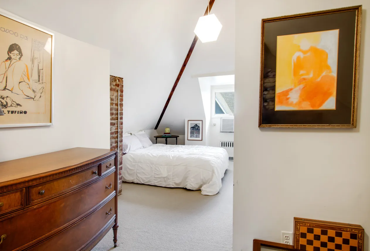 447 Rugby Road in Ditmas Park, Brooklyn | StreetEasy