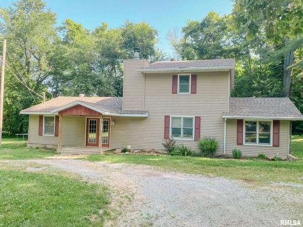 Anna Real Estate - Anna IL Homes For Sale | Zillow
