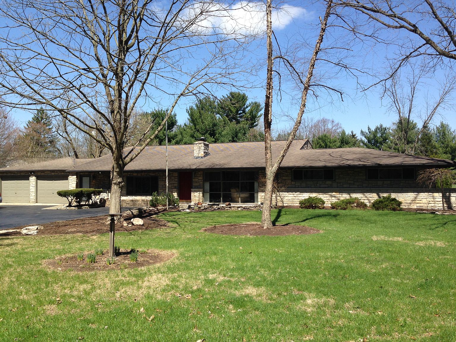 4200 Dublin Road ##2, Columbus, OH 43221 | Zillow