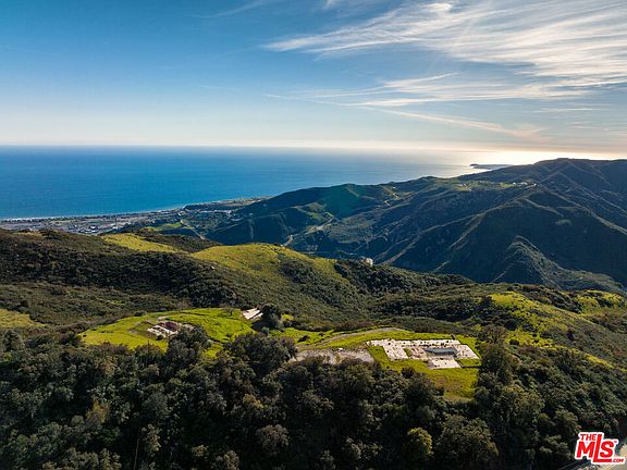 24800 Piuma Rd, Malibu, CA 90265 | MLS #23-251729 | Zillow