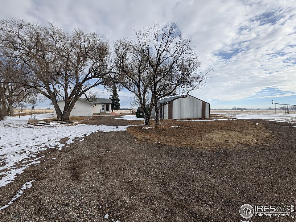 34498 Highway 392, Gill, CO 80624 | Zillow