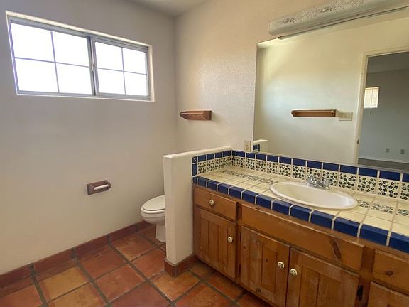 3255 Executive Hills Rd, Las Cruces, NM 88011 | Zillow