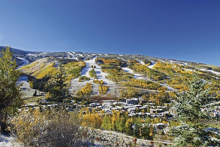 1326 Spraddle Creek Rd, Vail, CO 81657 | Zillow
