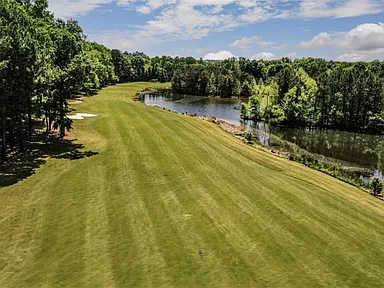 839 Crescent River Pass Suwanee GA | Zillow