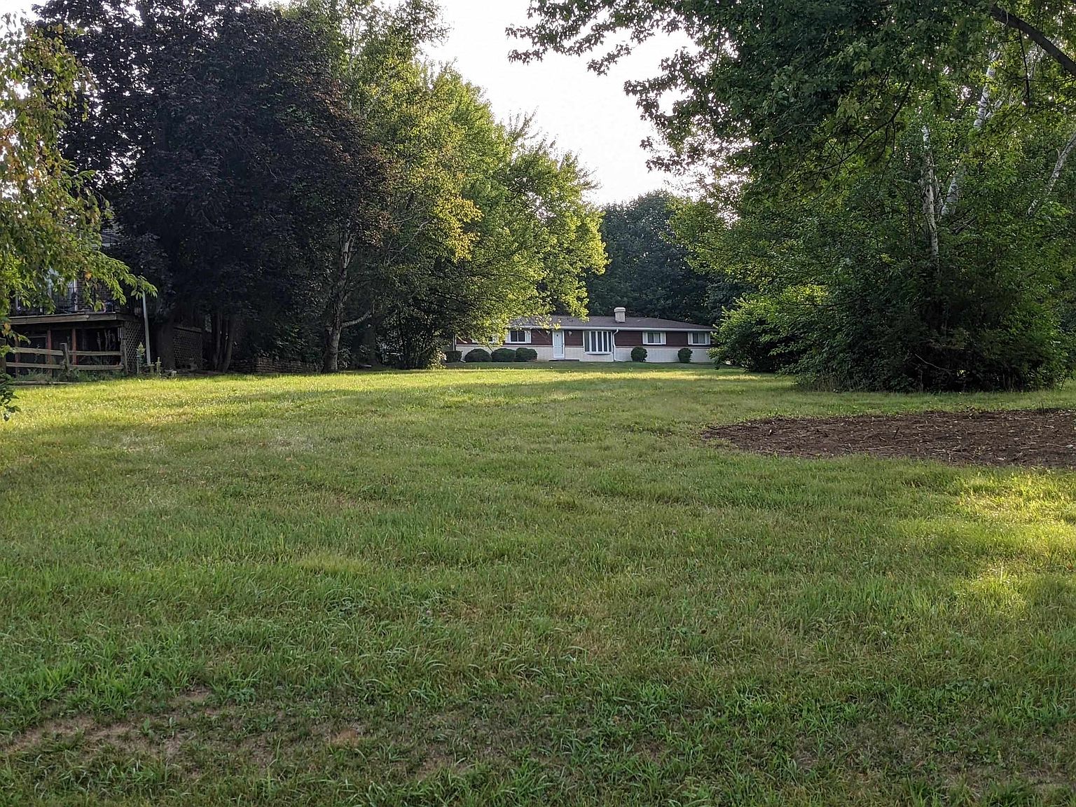 1360 Pier Dr, Davis, IL 61019 | MLS #202500911 | Zillow