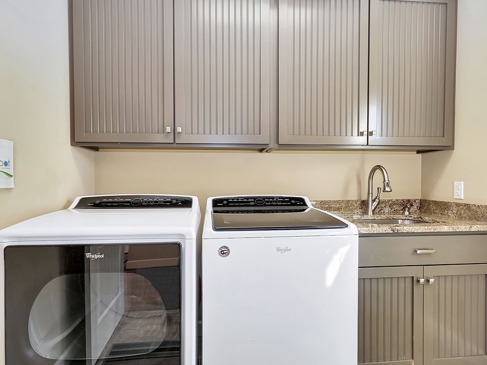 120 Graylyn Ct, Anderson, SC 29621 | Zillow