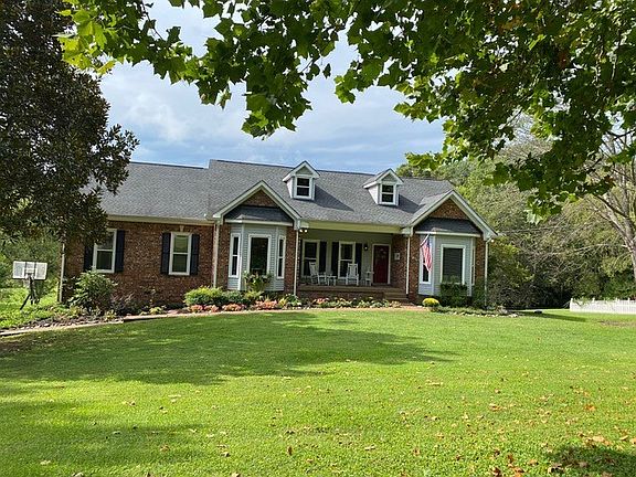 763 High Point Ridge Rd, Franklin, TN 37069 | Zillow