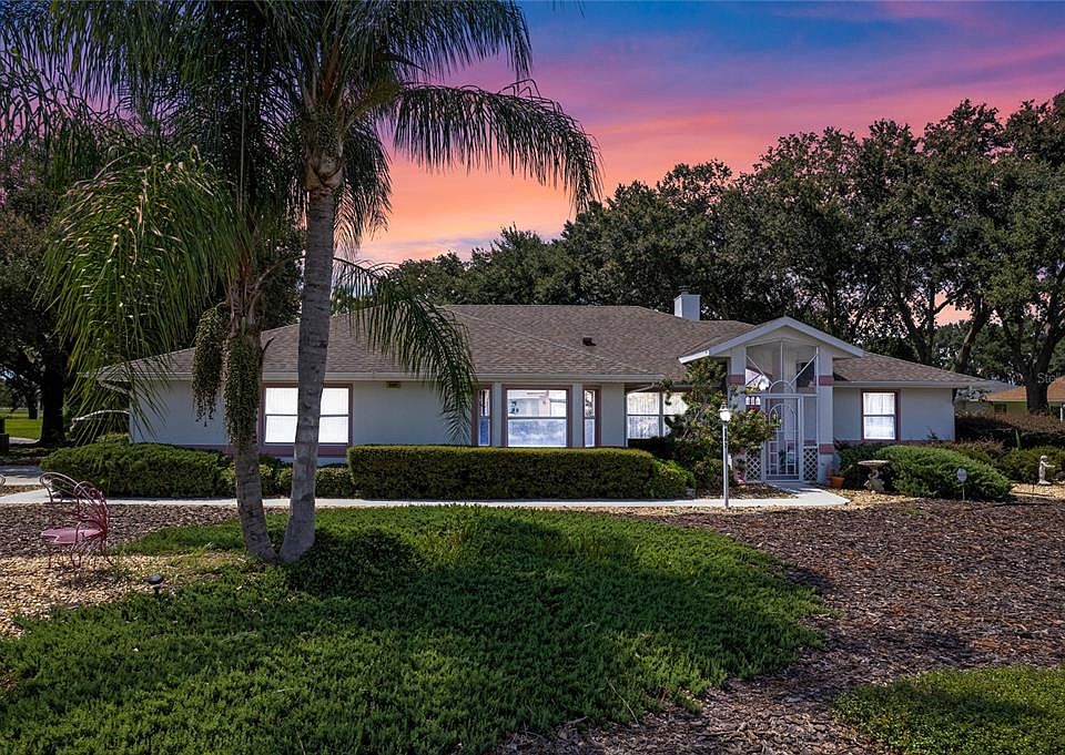 5907 Prince Philip Ct, Leesburg, FL 34748 | Zillow