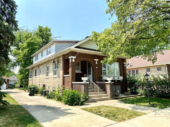 Brookfield IL Real Estate - Brookfield IL Homes For Sale | Zillow
