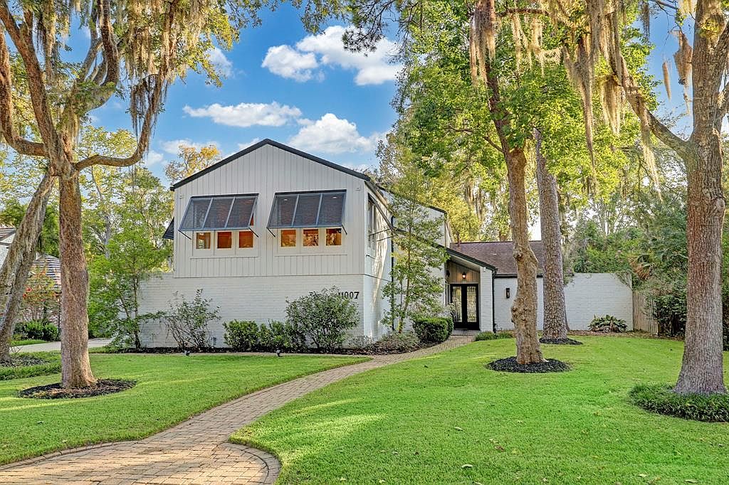 11007 Lakeside Forest Ln, Houston, TX 77042 | MLS #90588637 | Zillow