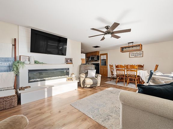 2756 W Highway 67, Portland, IN 47371 | Zillow