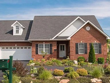 20235 Vances Mill Rd Abingdon VA | Zillow