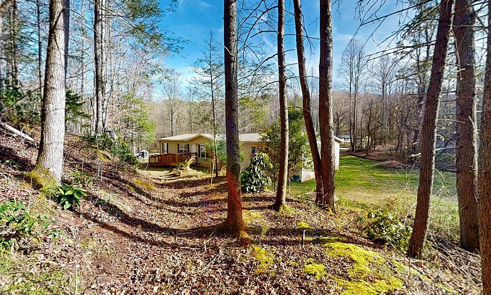 5009 Mathis Branch Rd, Cosby, TN 37722 | Zillow