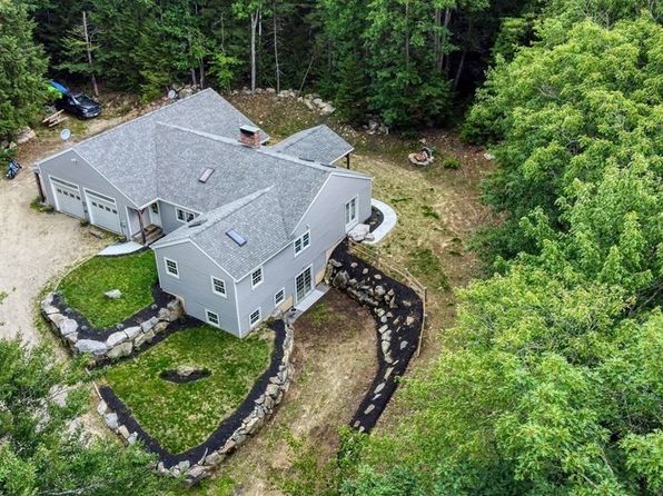 Fitzwilliam Real Estate - Fitzwilliam NH Homes For Sale | Zillow