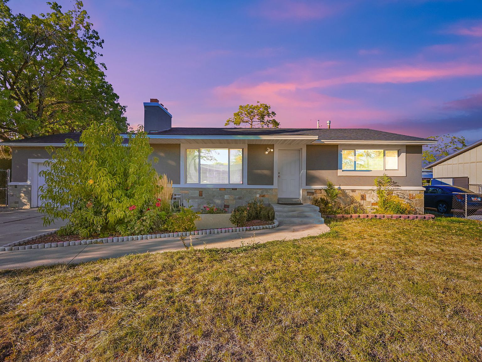 4060 W 4490 S, West Valley City, UT 84120 | Zillow