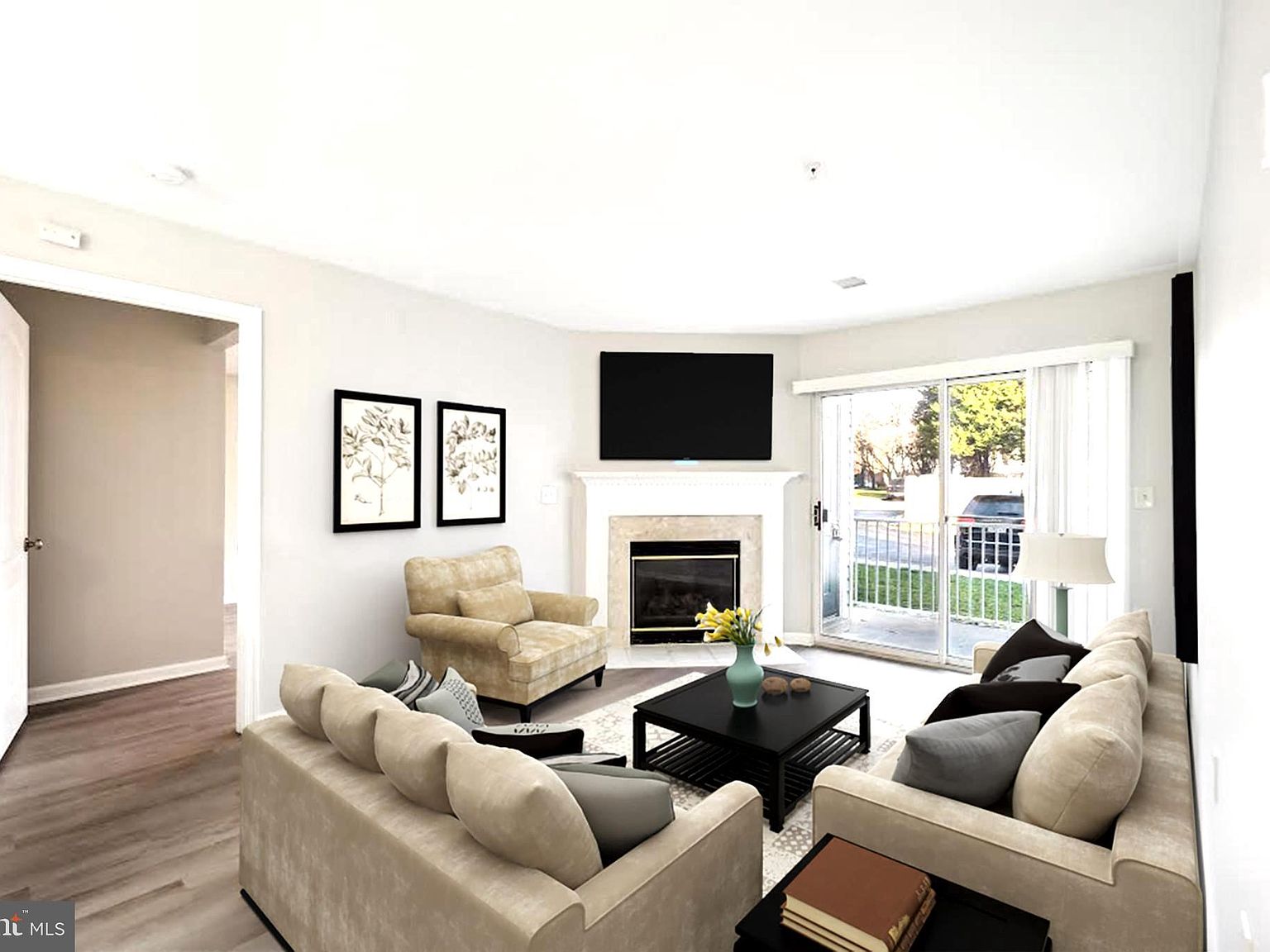 8961 Town Center Cir #1-103, Upper Marlboro, MD 20774 | MLS # ...