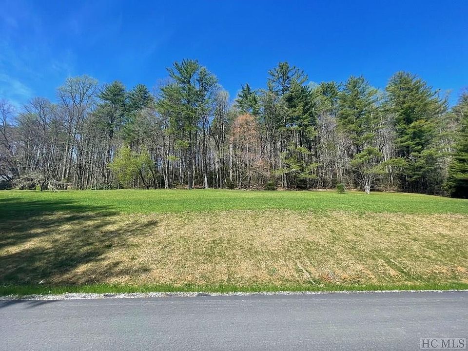LOT Silver Run Rd #7, Cashiers, NC 28717 | MLS #101866 | Zillow