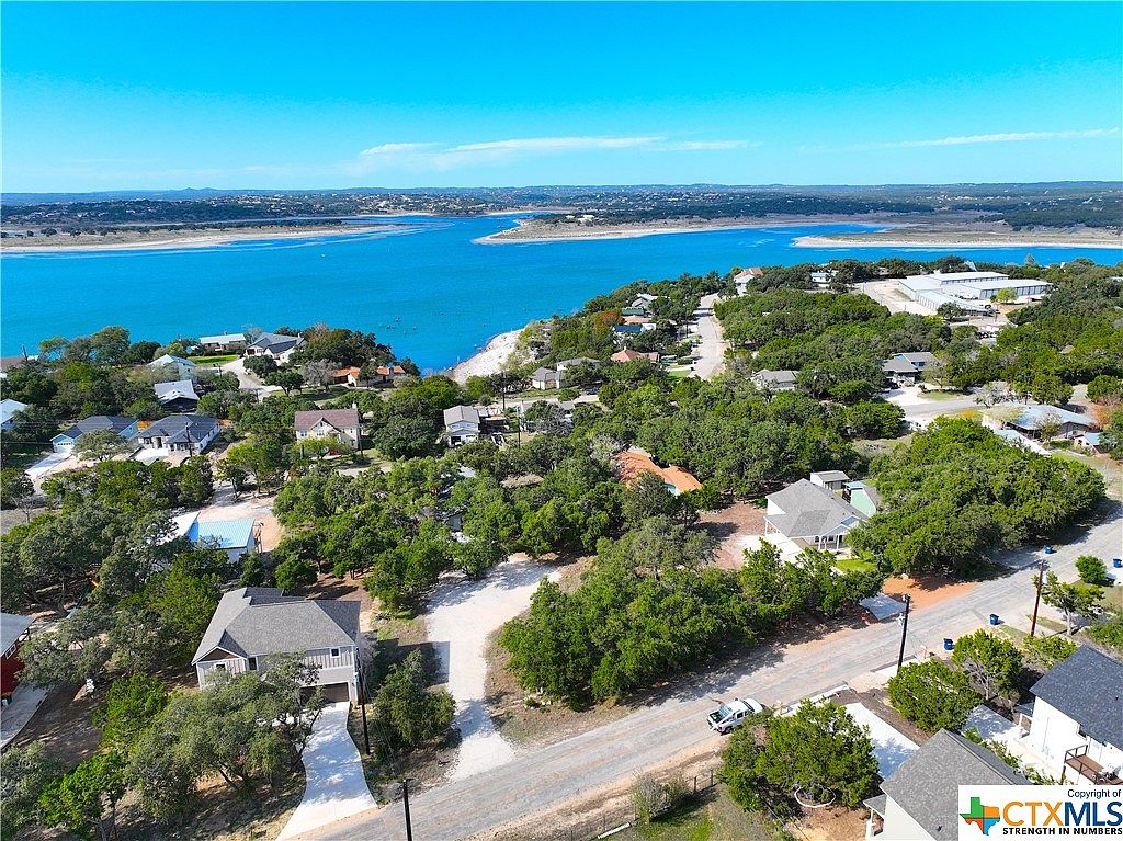 1452 Canyon Trce, Canyon Lake, TX 78133 | MLS #526295 | Zillow