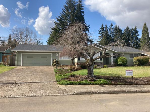 Houses For Rent in Salem OR - 69 Homes | Zillow