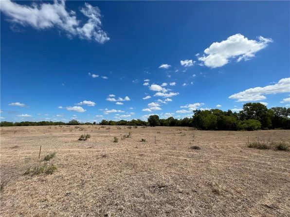 Montezuma GA Real Estate - Montezuma GA Homes For Sale | Zillow