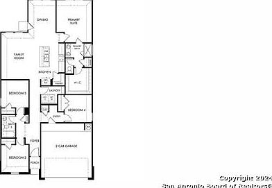 9611 Grand Via Blvd, Converse, TX 78109 | MLS #1781849 | Zillow