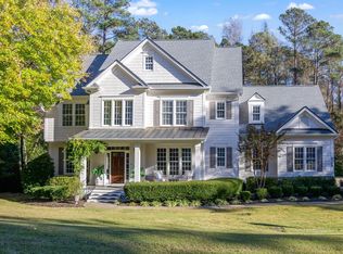 3341 Colby Chase Dr, Apex, NC 27539 | MLS #10064193 | Zillow