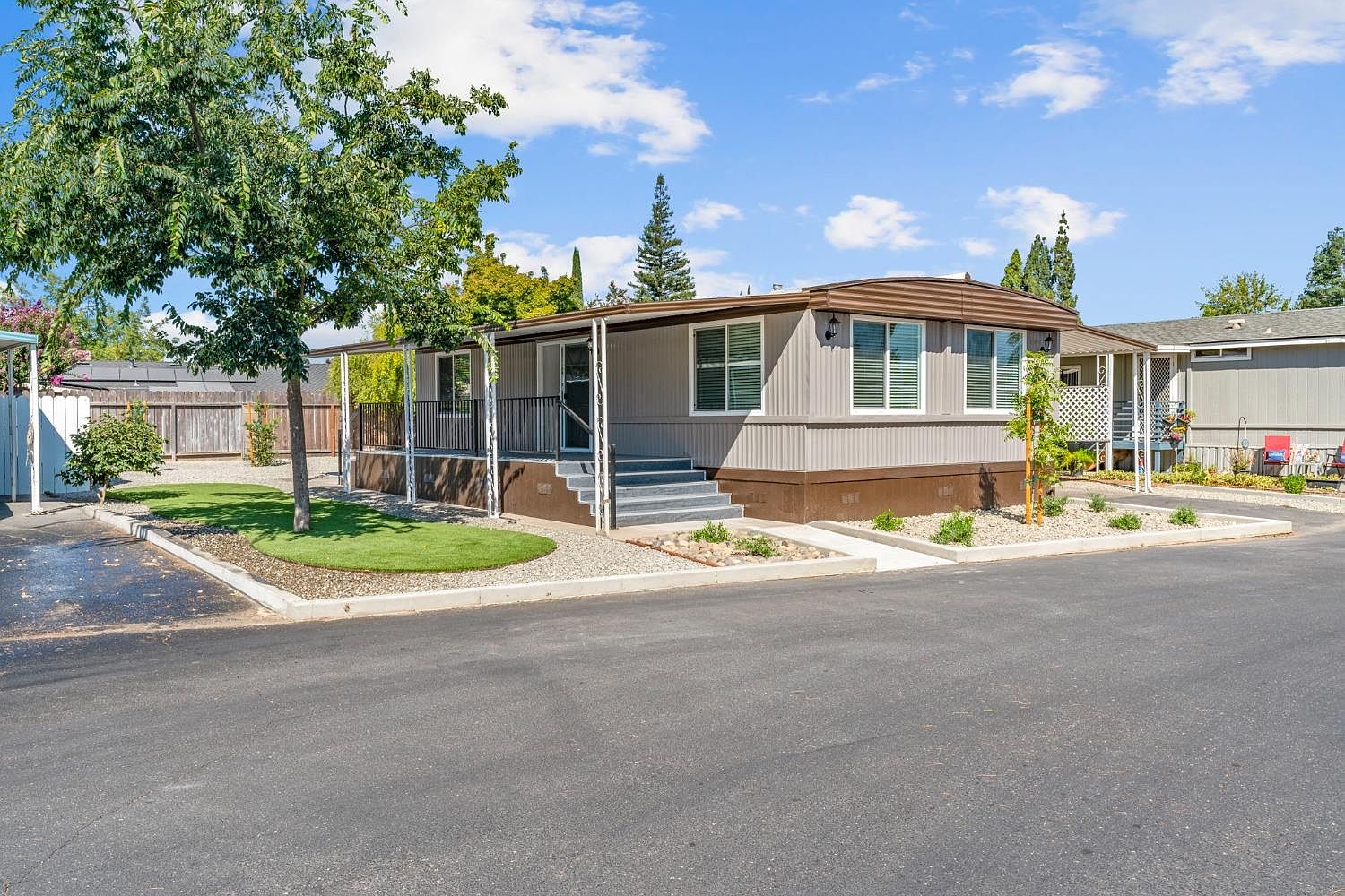 3931 Coffee Rd SPACE 13, Modesto, CA 95355 | MLS #223084005 | Zillow