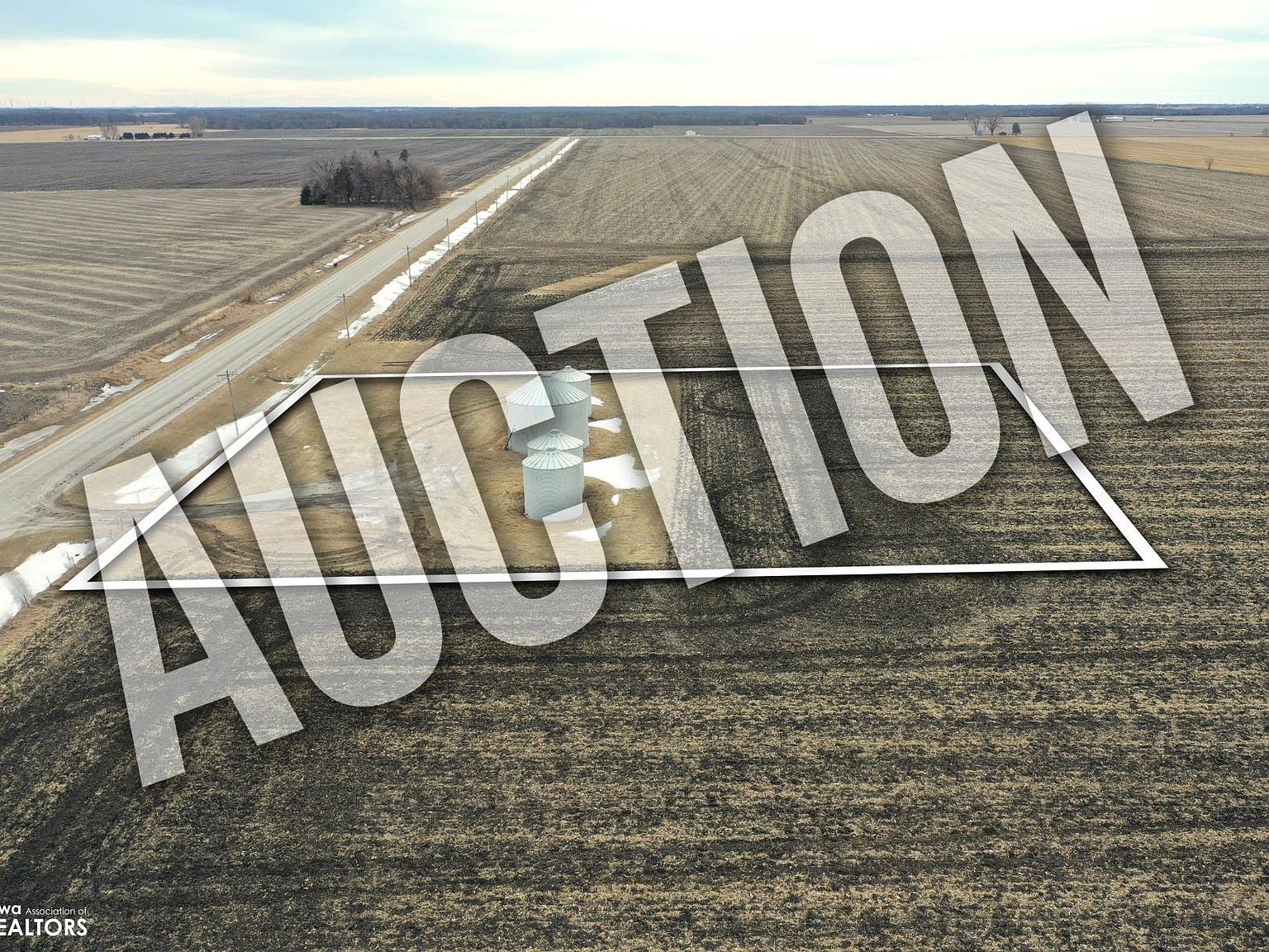 Union Ave, Lehigh, IA 50557 | Zillow