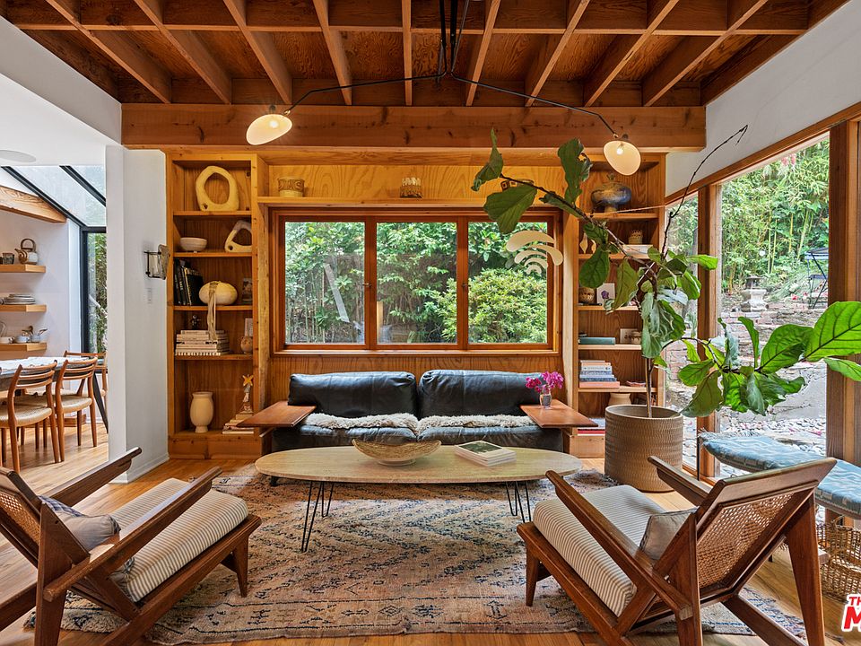 375 Mesa Rd, Santa Monica, CA 90402 | Zillow