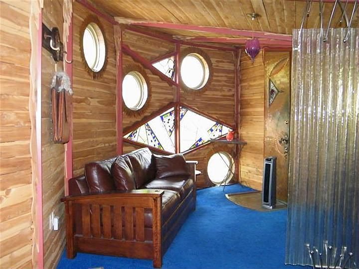 3331 Erie Ave, Cincinnati, OH 45208 | Zillow