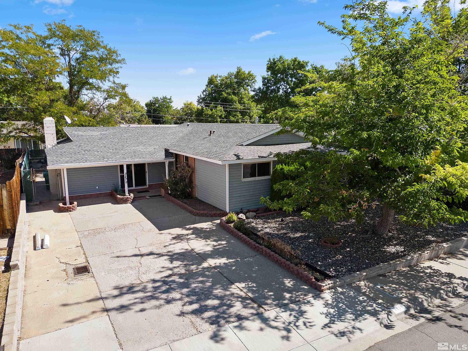 3270 Sandra Dr, Reno, NV 89503 | Zillow
