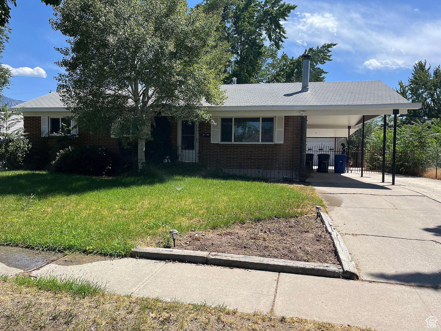 772 E 8270 S, Sandy, UT 84094 | MLS #2102825 | Zillow