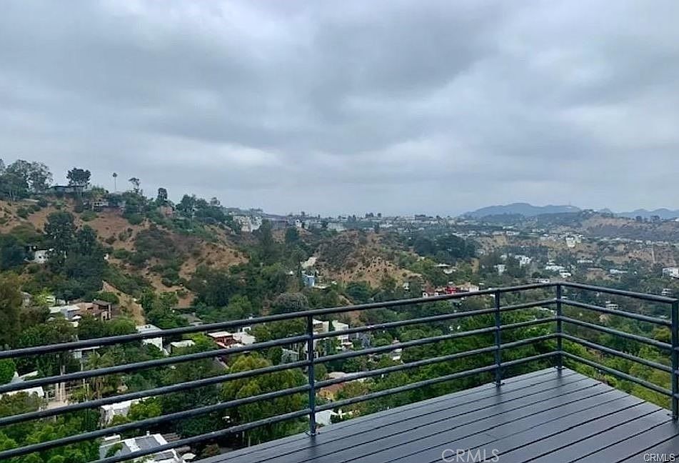 8581 W Cole Crest Dr, Los Angeles, CA 90046 | Zillow