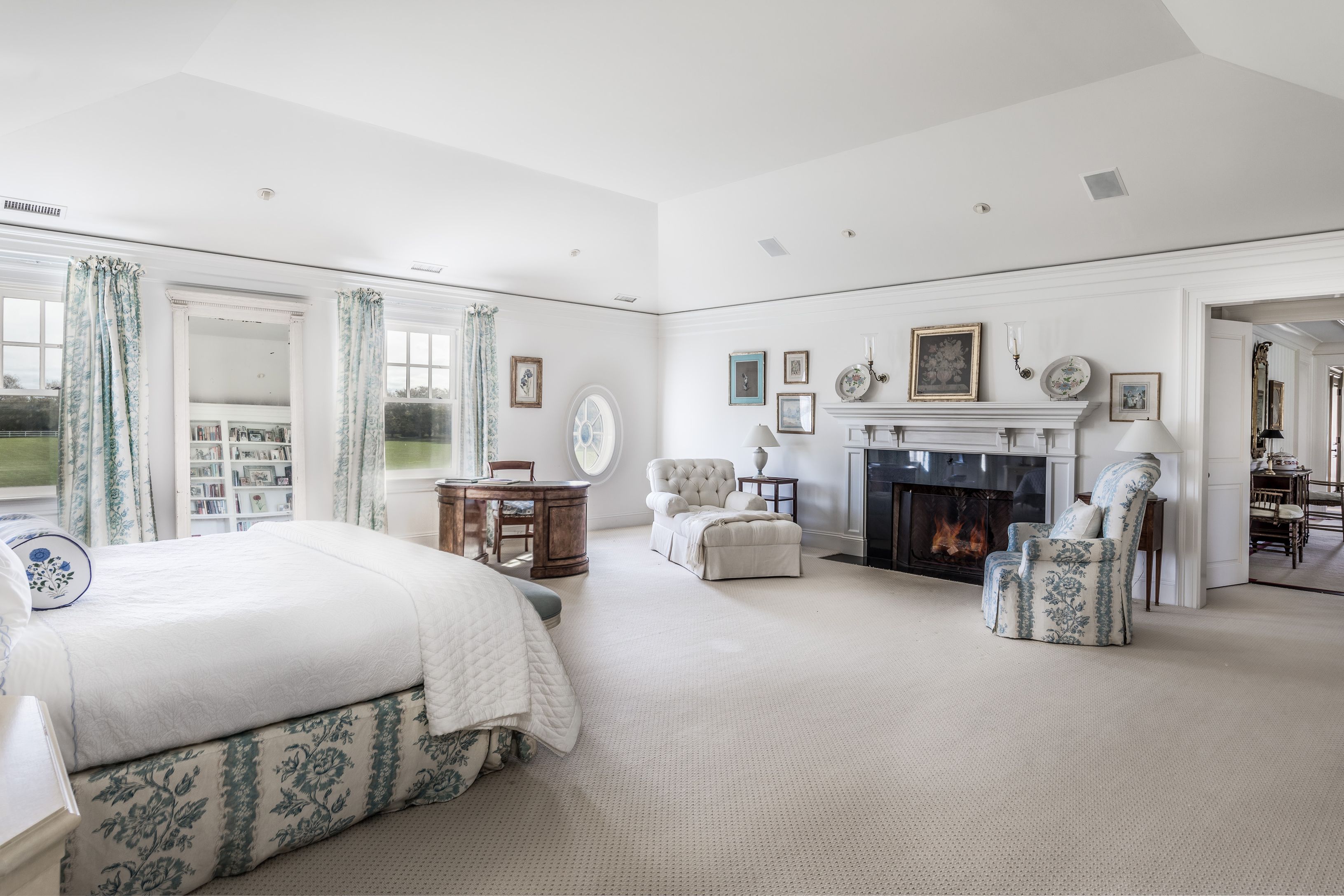 257 Further Ln, East Hampton, NY 11937 | Out East