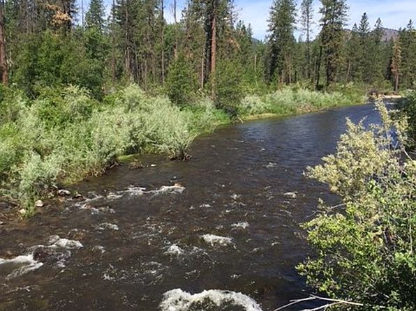 Keller WA Real Estate - Keller WA Homes For Sale | Zillow