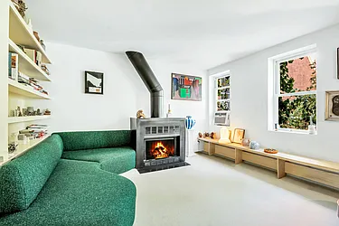 18 Spring Street #3R in Nolita, Manhattan | StreetEasy