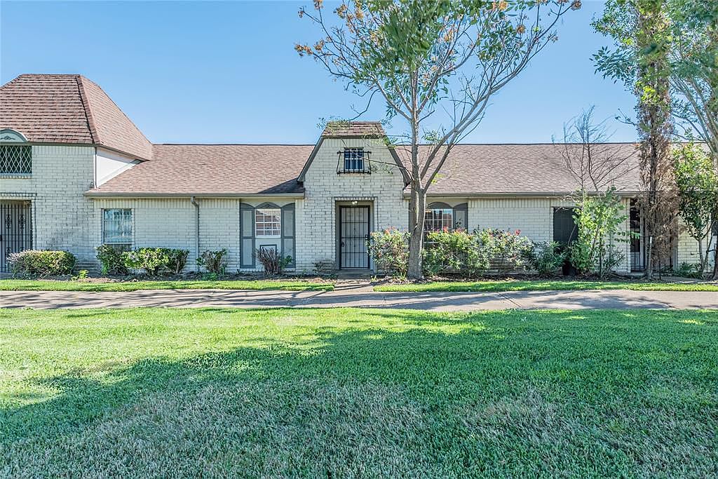 7307 Cook Rd, Houston, TX 77072 | Zillow